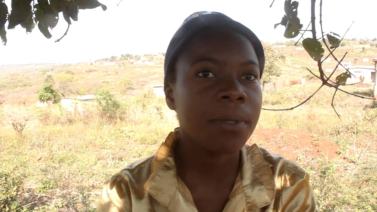 VHATALI 2 FUNNY SCENE - YouTube