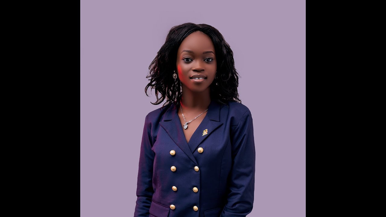 HOW YOU CAN BE RESPECTED BY VIVIAN - YouTube