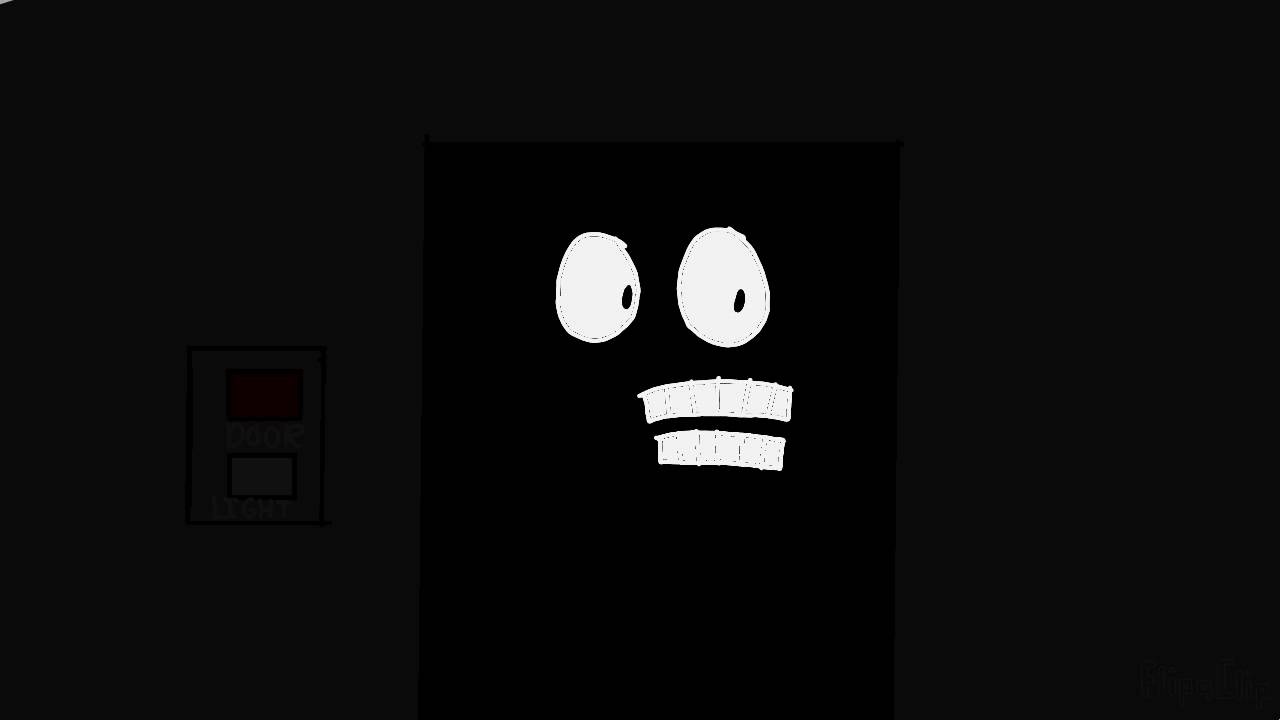 Five Nights at Freddy's- no power, 6 a.m. - YouTube