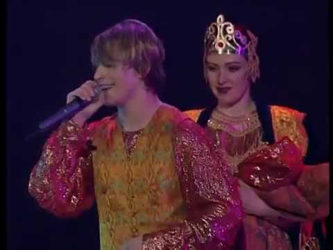 Ey sanam  new  tajik song