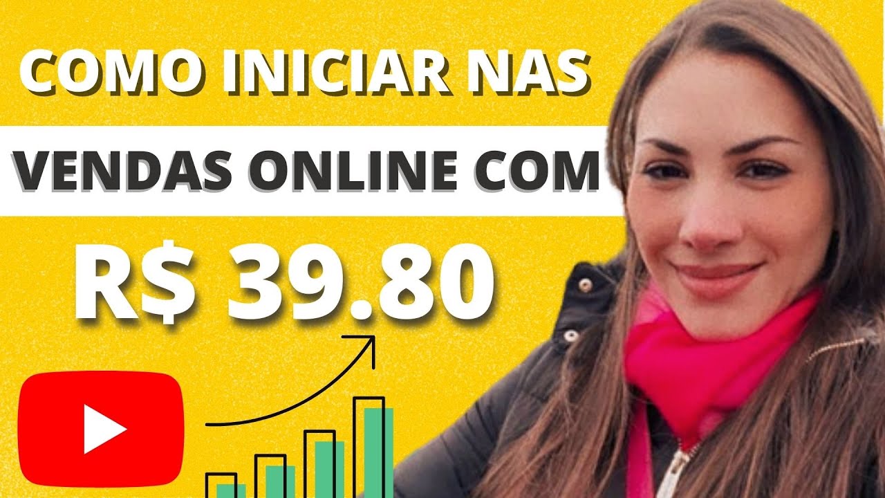 COMO INICIAR UM NEGOCIO DO ZERO COM 39 REAIS EM 2022 AMAZON DO BRASIL YouTube como-iniciar-um-negocio-do-zero-com-39-reais-em-2022-amazon-do-brasil-youtube