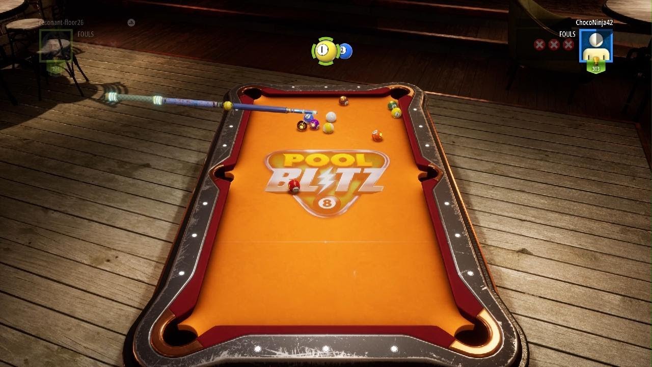 Pool Blitz_20250404105136 - YouTube