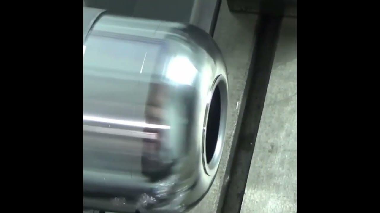 Cnc Lathe Machine Cnclathe Cncmachine Cnclathemachine Youtube