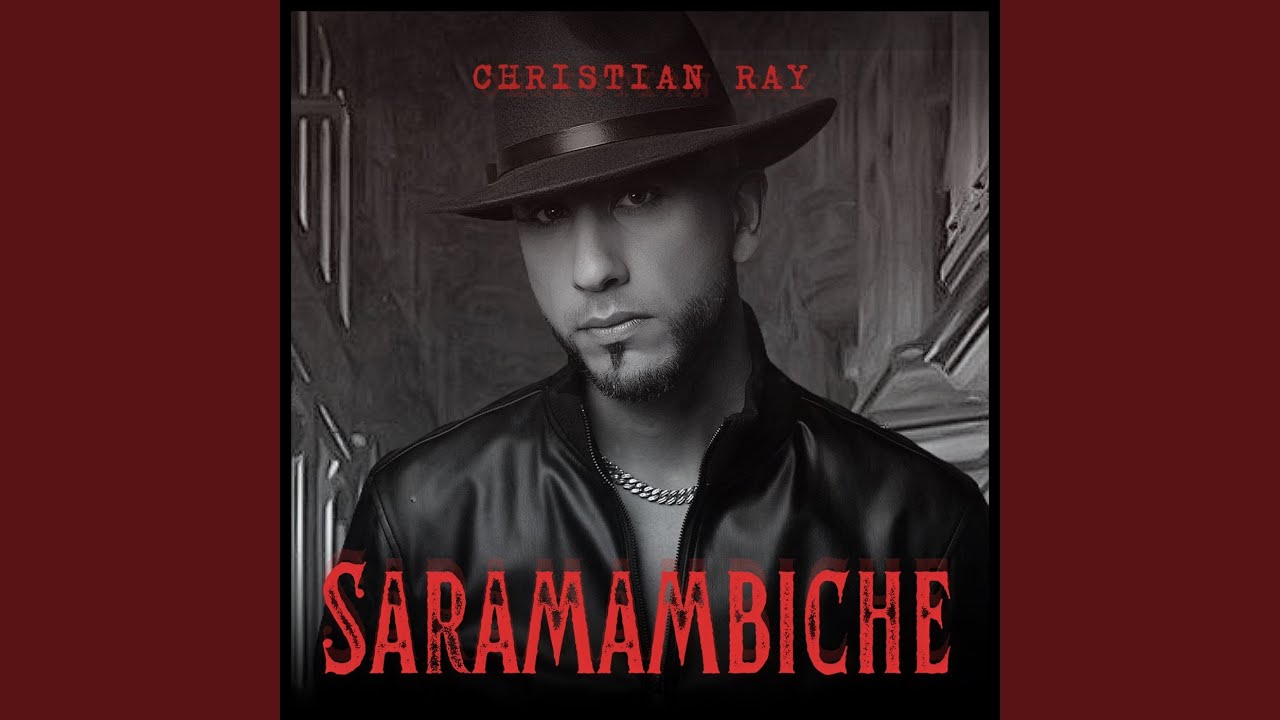 Saramambiche - YouTube Music