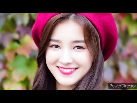 New video Nancy Momoland|beautiful girl|#Nancy Models|heart touching ...