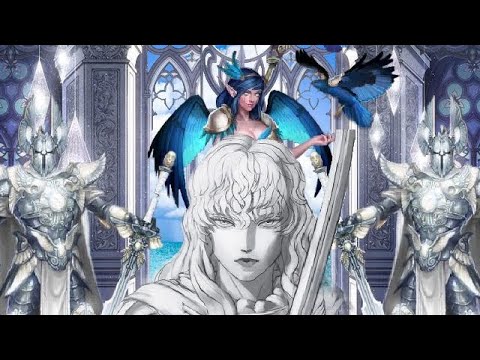 Griffith dreams [ OFFICIAL MUSIC VIDEO INSTRUMENTAL VERSION ] - YouTube