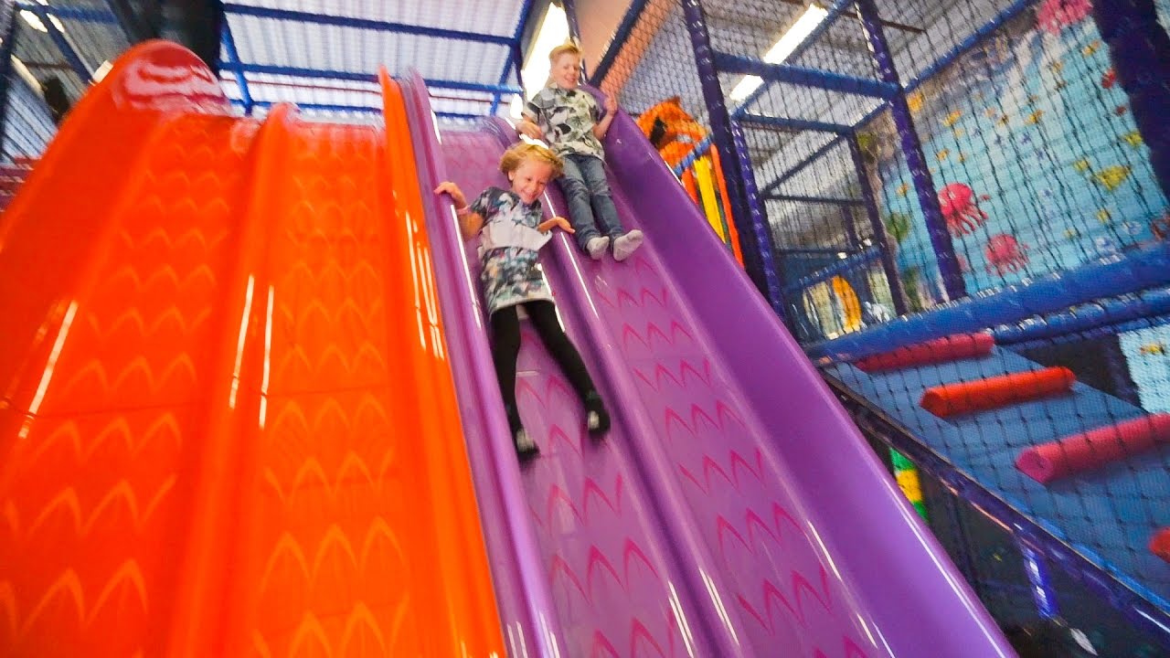Indoor Playground Fun For Family And Kids At Exploria Play Center YouTube indoor-playground-fun-for-family-and-kids-at-exploria-play-center-youtube