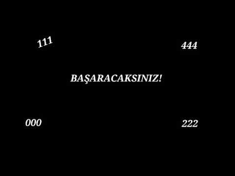 Omar K Reflection//6hz subliminal// Estelle metodu için daha uygundur//