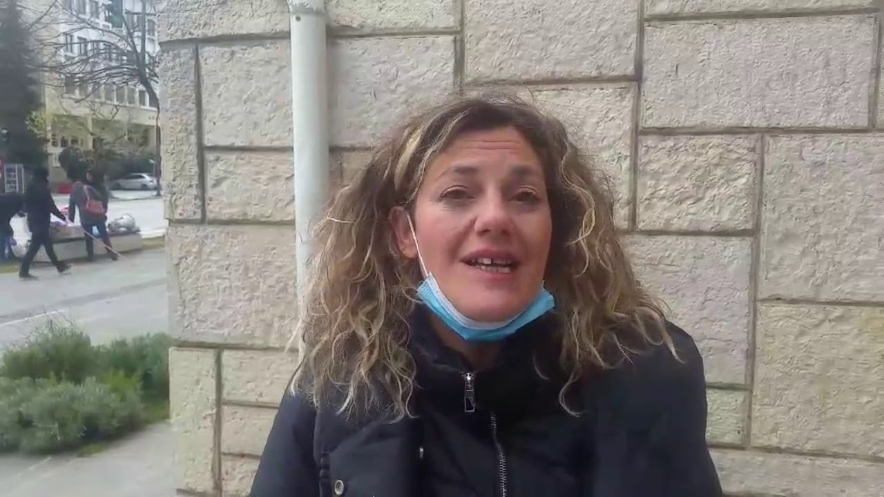 ΔΗΛΩΣΗ ΟΛΥΣ ΤΣΟΥΜΑΝΗ ΔΗΜΟΤΙΚΗ ΣΥΜΒΟΥΛΟΣ ΔΗΜΟΥ ΙΩΑΝΝΙΤΩΝ Youtube