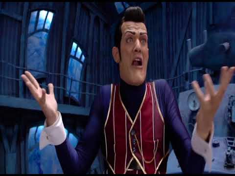 Cartoon Story Part 19 - Play Nice - YouTube