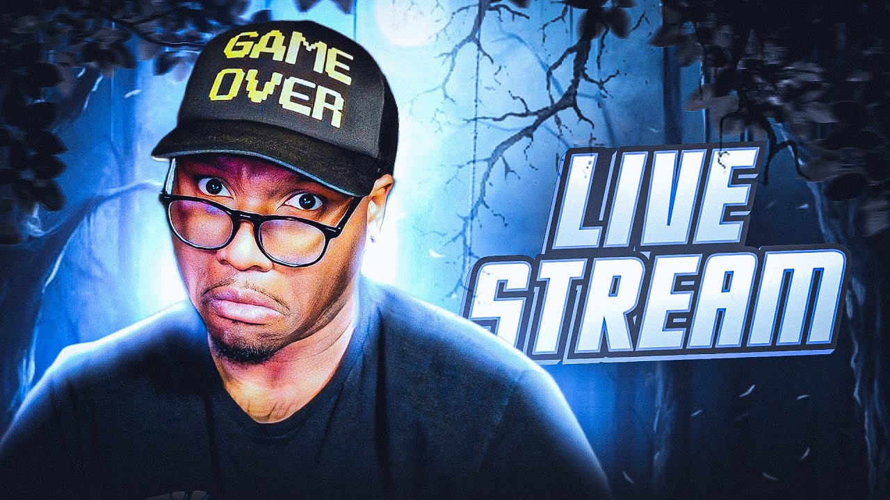 Live Reaction AND LIVE RECORDINGS PULL UP - YouTube