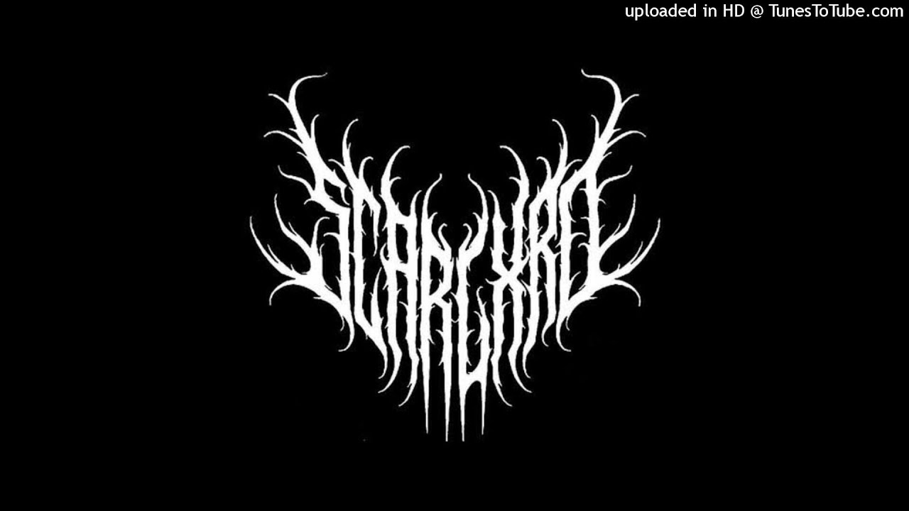 [FREE] SCARLXRD DEAD RISING TYPE BEAT "S8NS HEAD" - YouTube