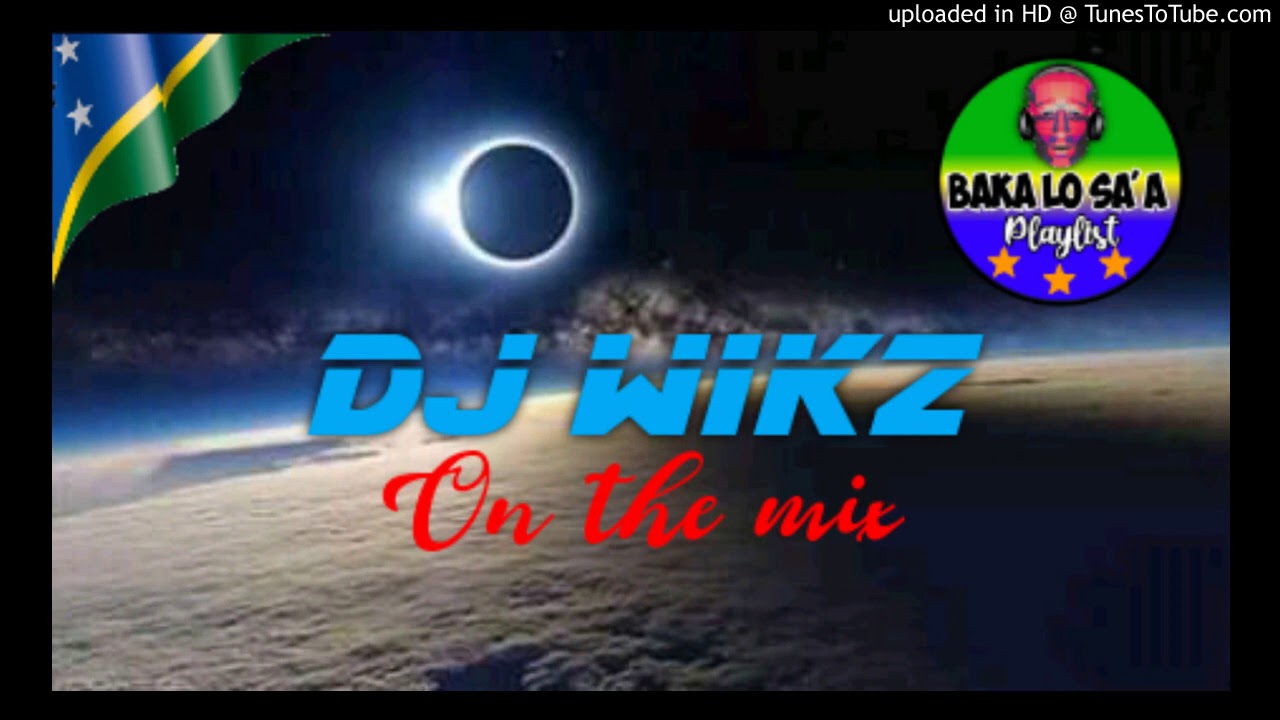 dj_wikz_castro_kmb_2_remix_MIX2 - YouTube