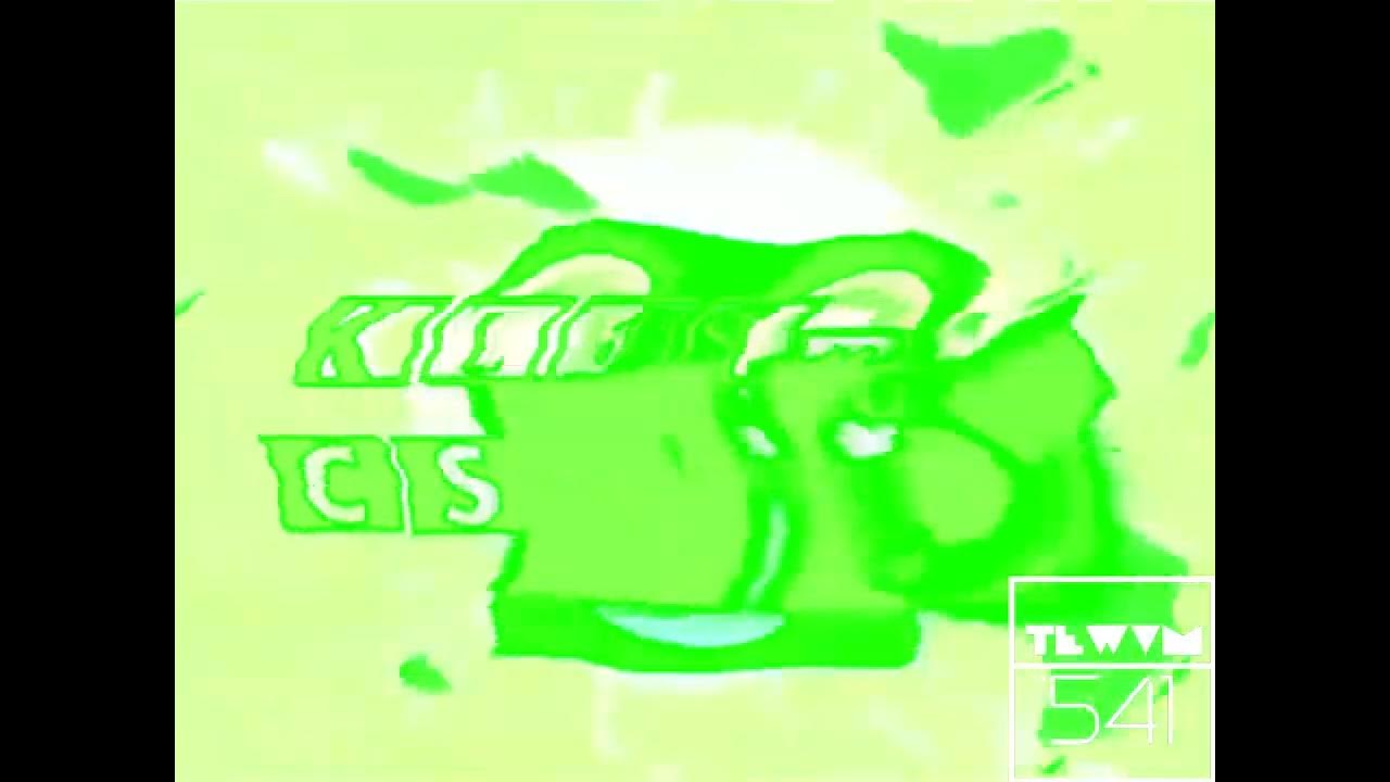 Preview 214537 Preview 15 Effects (Preview 2 Effects) - YouTube