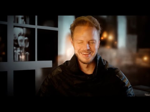 СЕАНС ИСПОЛНЕНИЯ ЖЕЛАНИЙ | Желание исполнится 100% - YouTube