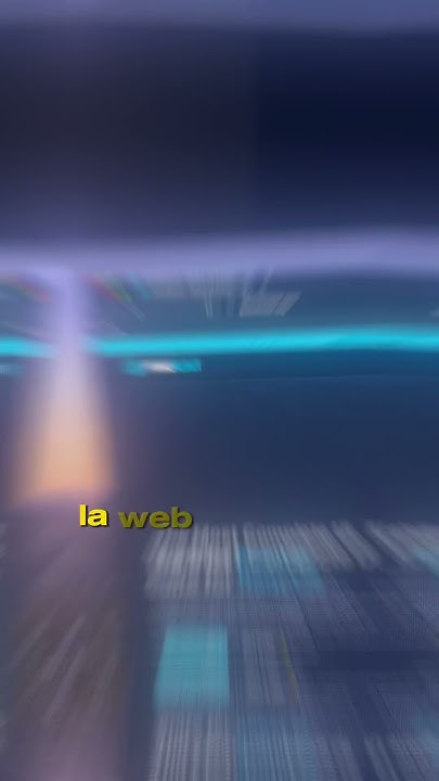 Componentes Con Animaciones De React Js Youtube