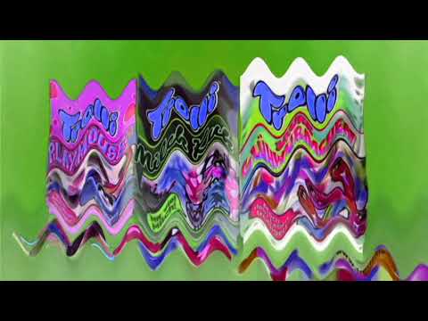 Asleep Trolli Gummy Candy Commercials Compilation Gummy Ads - YouTube