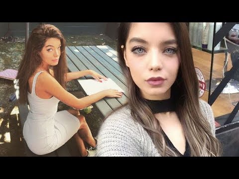 Buse Narcı kimdir ?