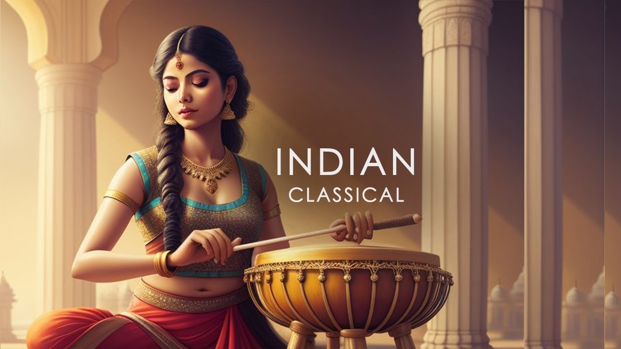 Royalty free Indian western fusion music instrumental - Yellow Tunes ...