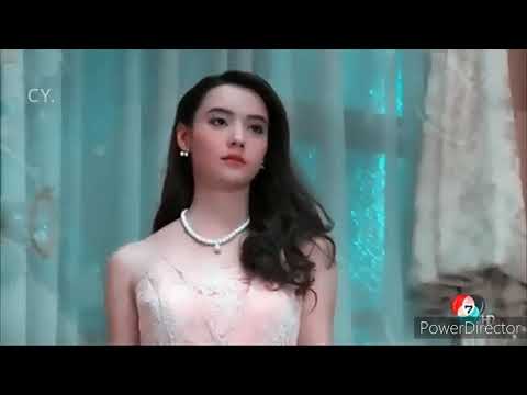 Tayland klip Seviyorum Desem