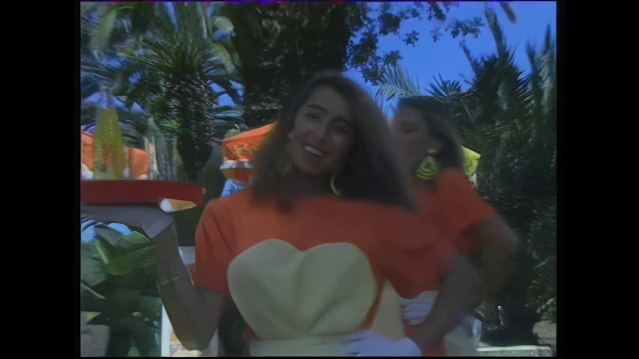 Pub Maroc Limonade Judor HQ - YouTube
