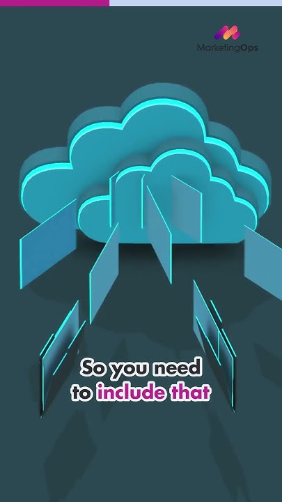 Navigating GET And POST Requests In API Communication - YouTube