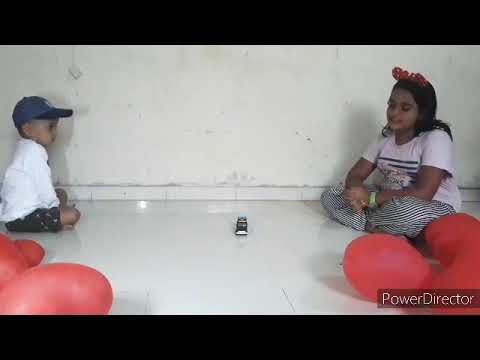 Taxi Car Gunnu | Halloween Car Video For Preschool Kids By Kids Channel ...