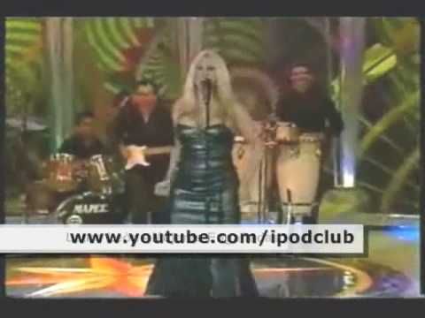 LAURA LEON - MUJERES ENGAÑADAS