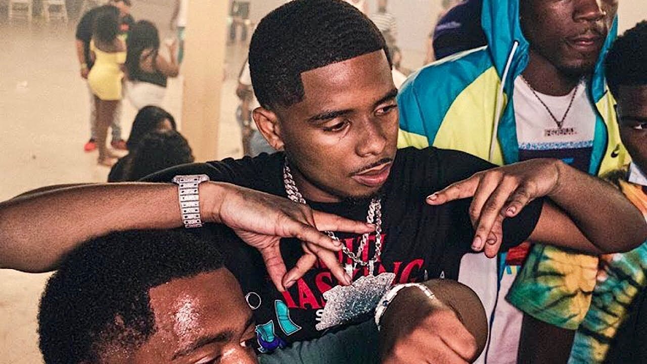 Pooh Shiesty Type Beat/Instrumental “Main Slime” prod ...