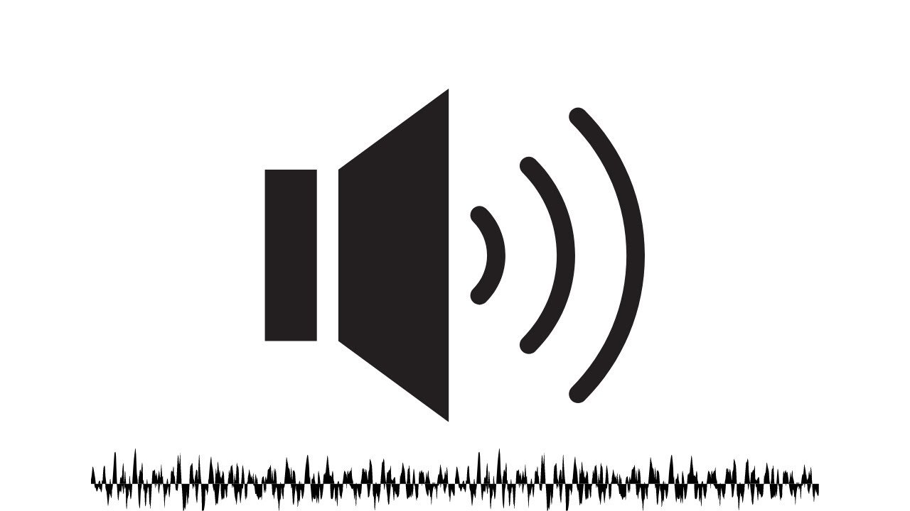 boogie Woogie Sound Effect - YouTube