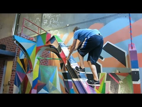 Greatest Vloggers | Best YouTube Vloggers