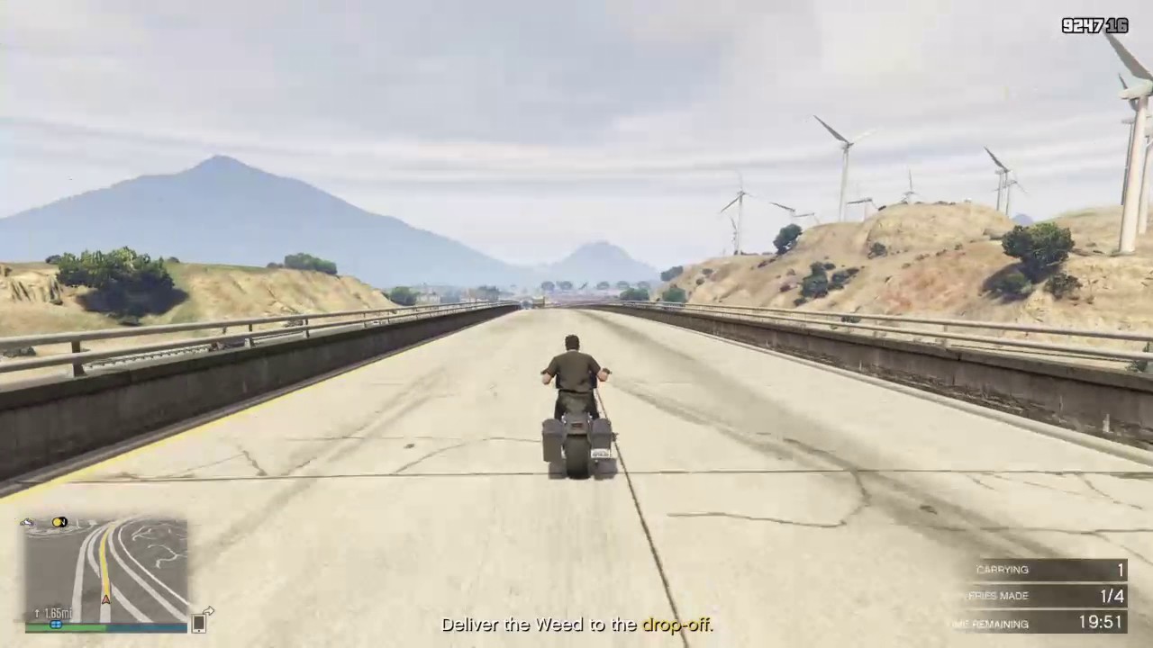 GTA Online MC Club Weed Sale Solo YouTube gta-online-mc-club-weed-sale-solo-youtube