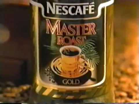 Dong Puno Live Commercial Break February 1996 - YouTube