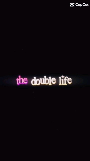 the double life #roblox #meme #gru - YouTube