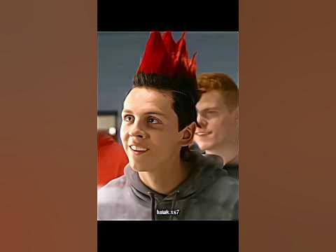 Hawk S3 edit | Metamorphosis. #edit #ck #ckedits #hawk #cobrakaiseason3 ...