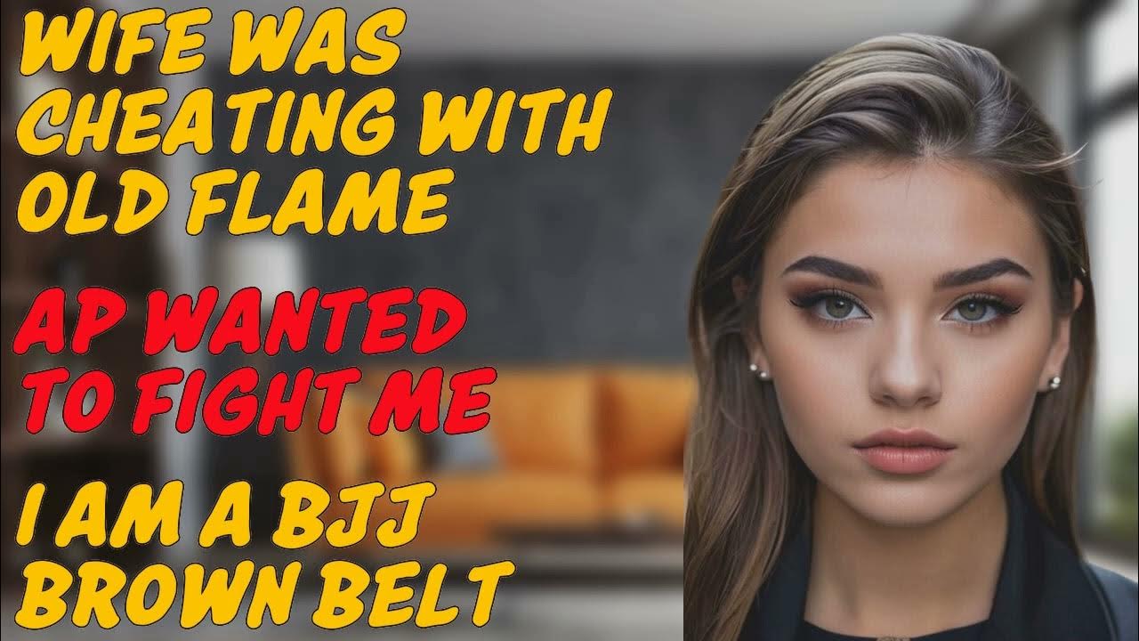 My Cheating Wife Will Pay For Her Infidelity and Ruining Our Marriage Revenge Reddit Story ...