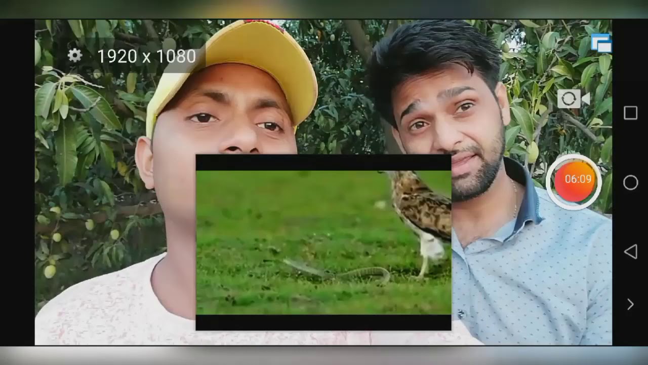 funny viral videos part 4, top 10 most viewed video on YouTube - YouTube