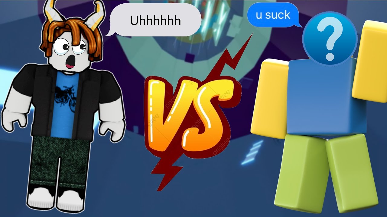 Racing NAMI in Tower FL || Anti-Noob - YouTube