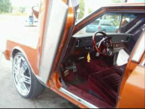 330 CHEVY BOYZ - YouTube