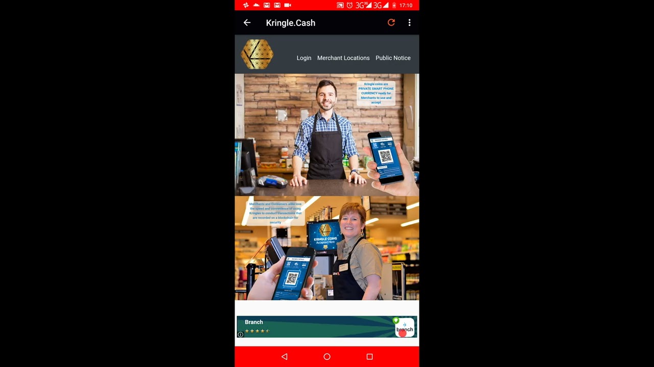 TBC: Paying Admin Fee for a TBCian with Bulk Payment Credit - YouTube