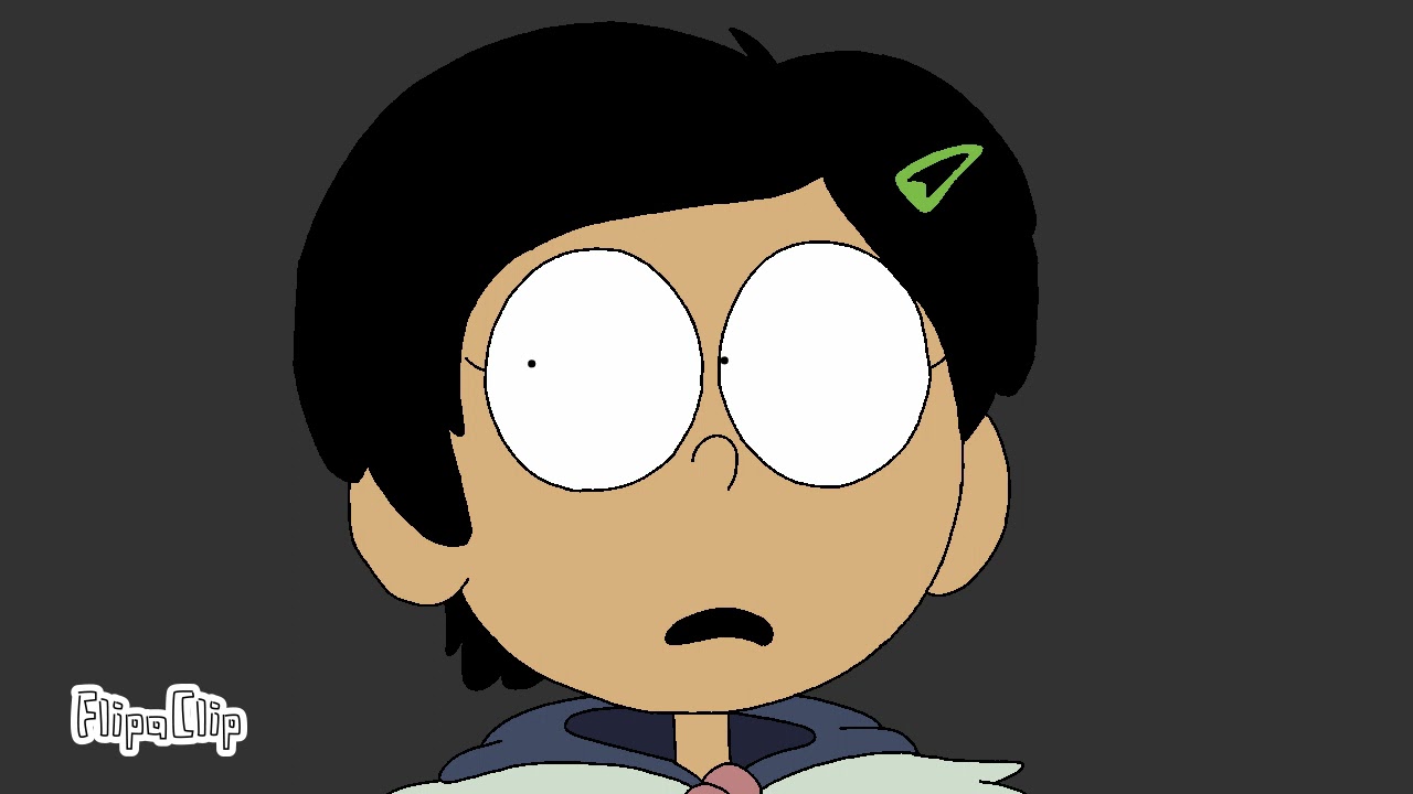 Amphibia OC AU: Tyler Saves Marcy (NOT CANON IN MY SERIES) - YouTube