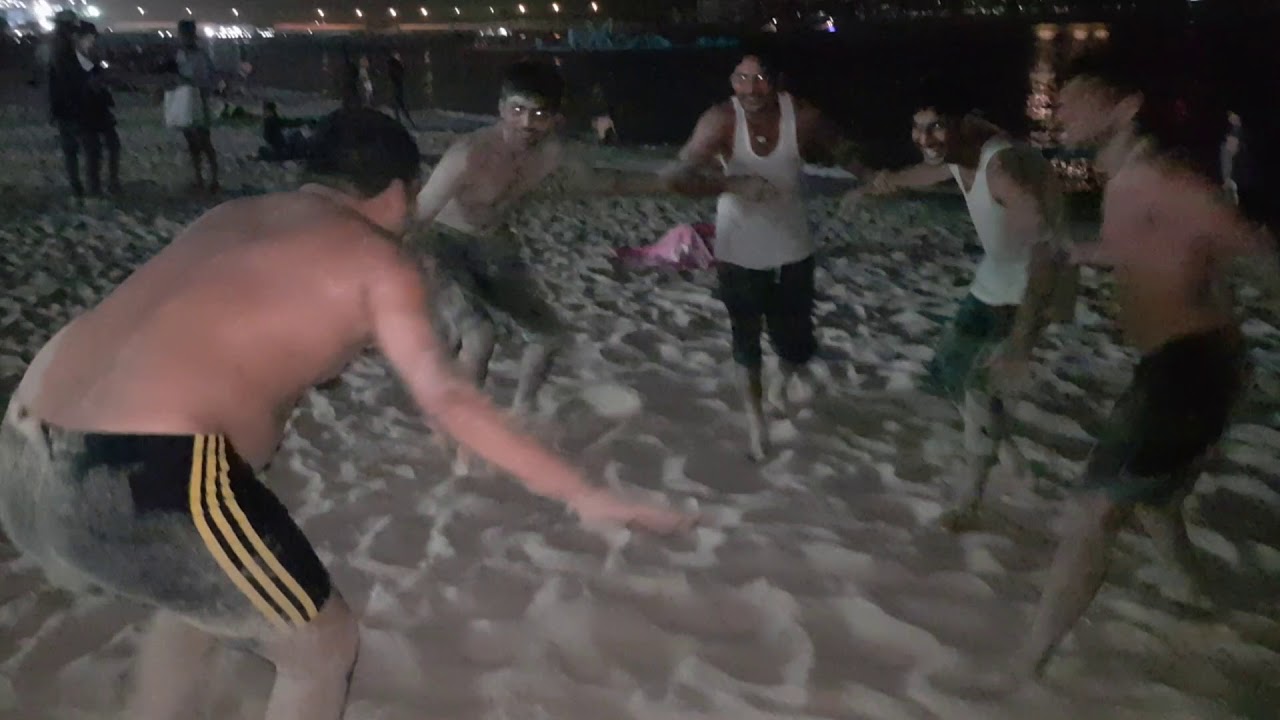 Amir jutt 223 - YouTube