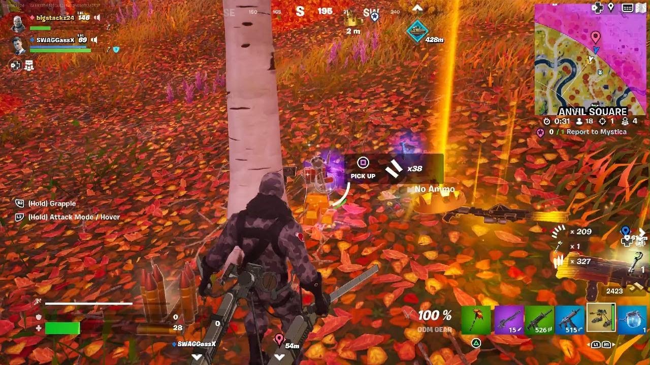 Get em off me - YouTube