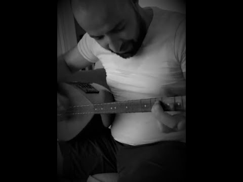 Neredeysen Çık Gel #türküdinle #türkülersevdamız #türküdinle #türküler #türküleryoutube