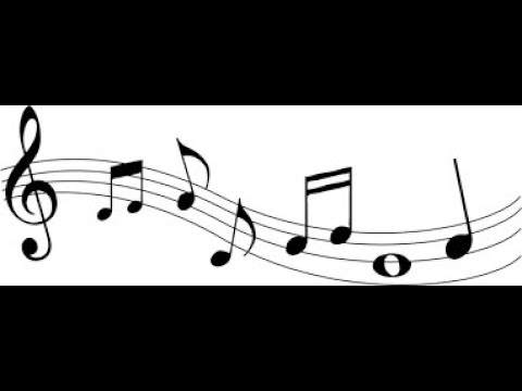Straits Corners Worship Service (March 22nd 2020) - YouTube