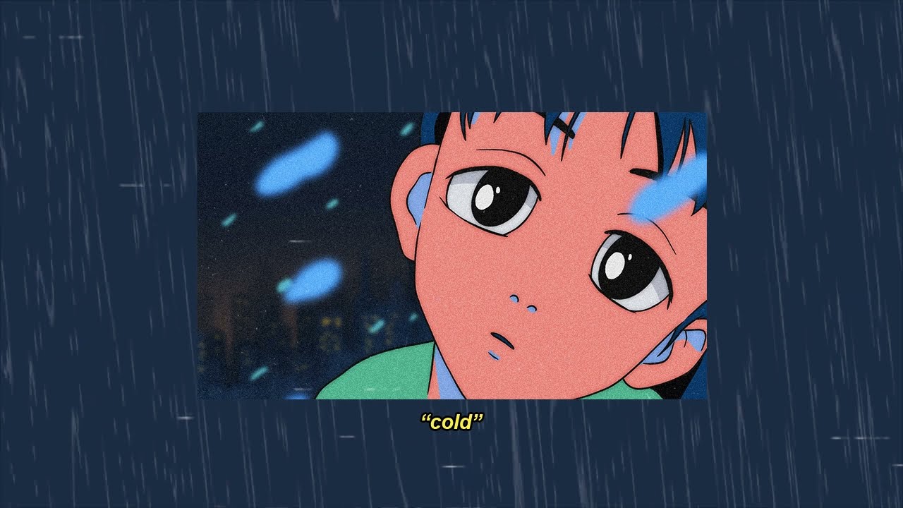 hinshi & teqkoi - cold - YouTube Music