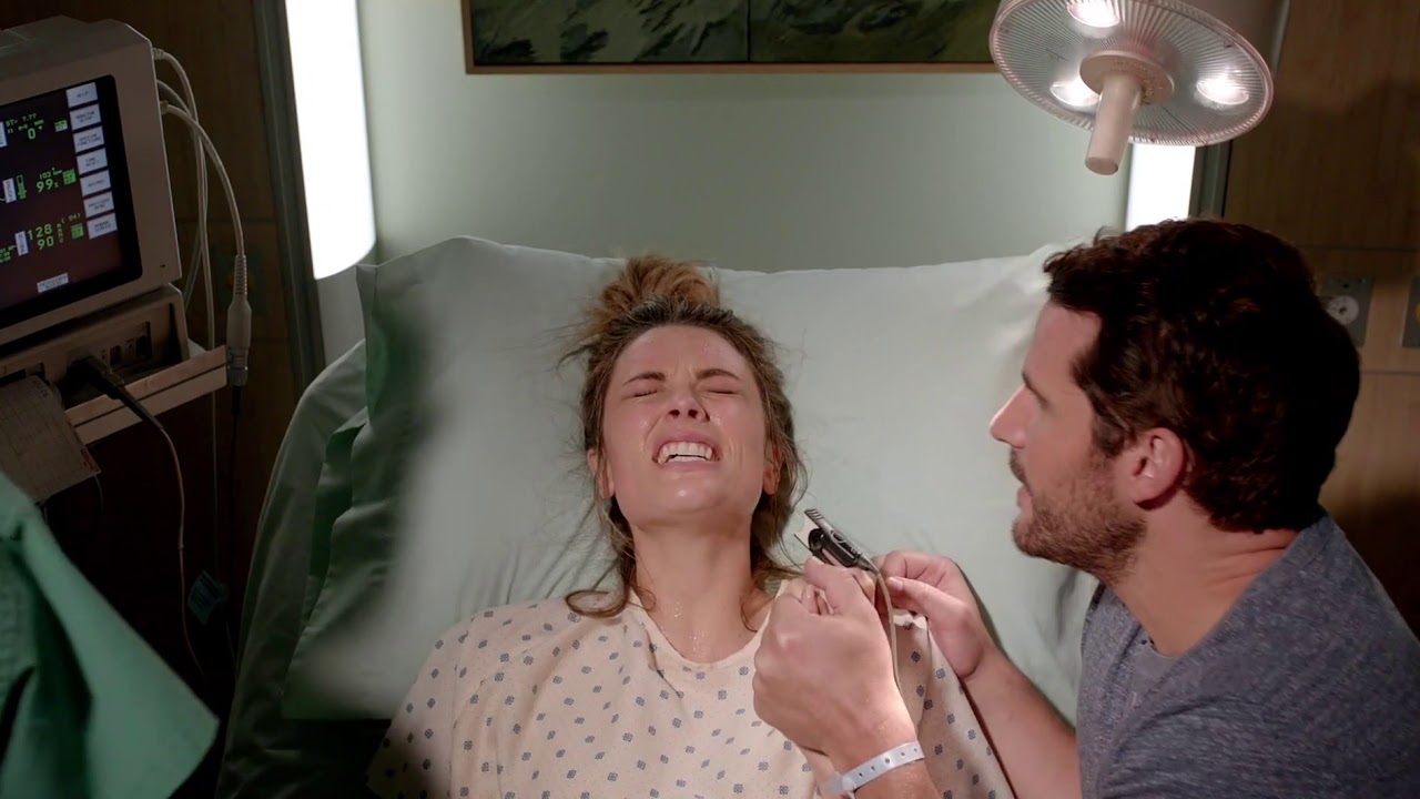 State Farm - Never - YouTube