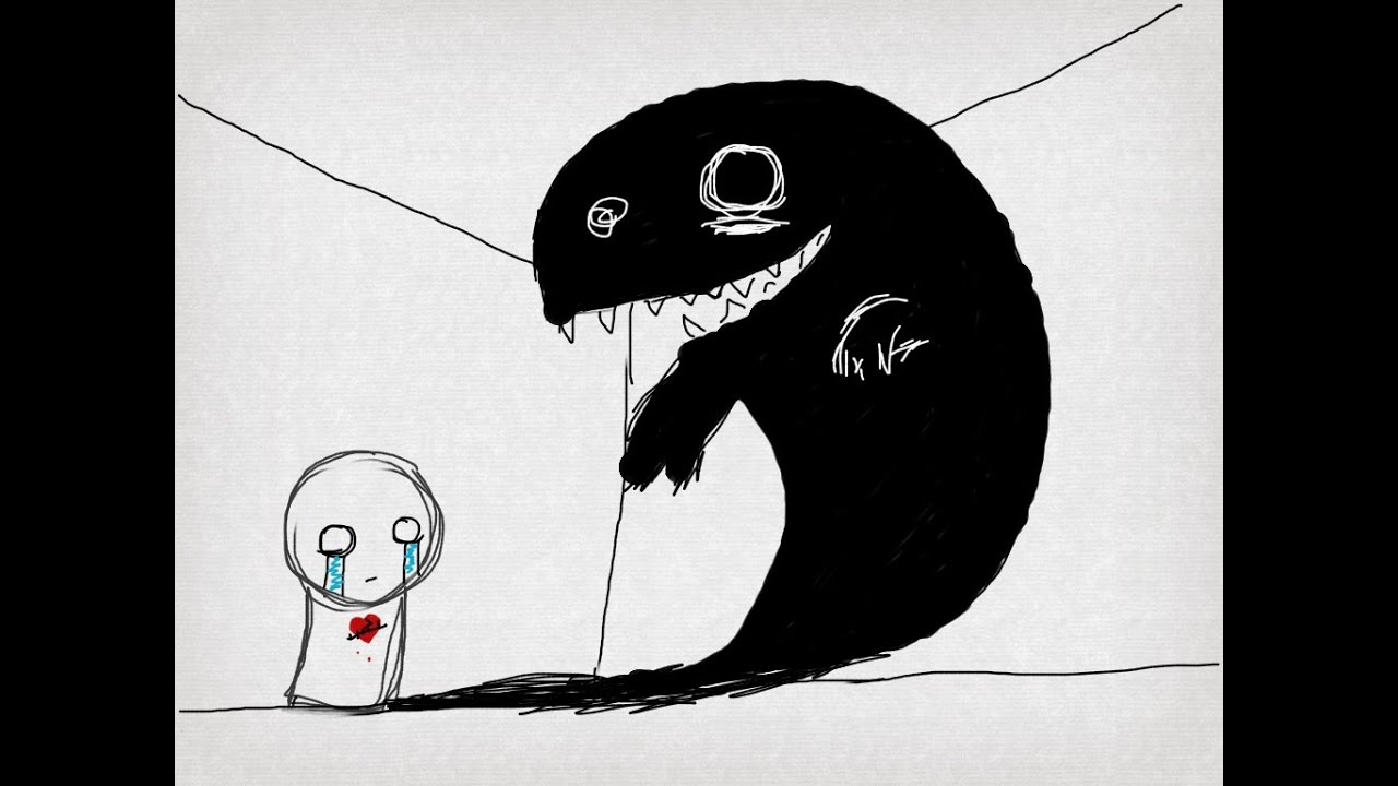 I HAVE TO GIVE A SPEECH YouTube i-have-to-give-a-speech-youtube
