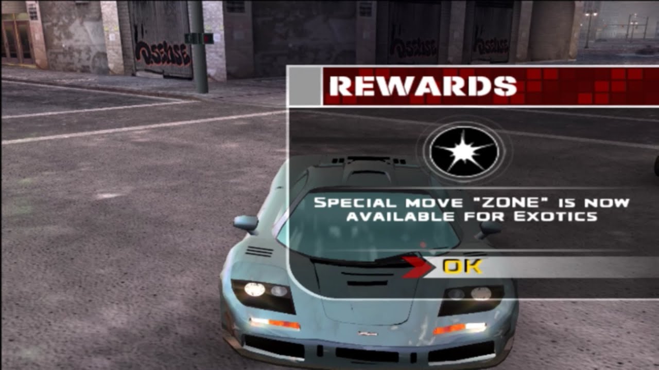 Midnight Club 3: DUB Edition Remix PS2 Gameplay HD (PCSX2) RELEASE ...