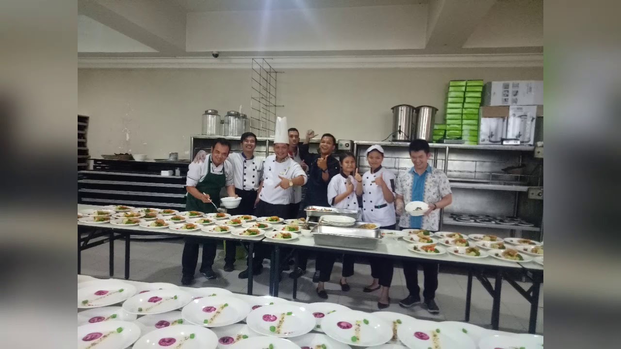 Table dote - YouTube